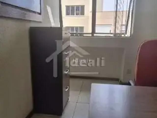 Conj. Comercial / Sala para Venda em Sapucaia do Sul/RS Centro