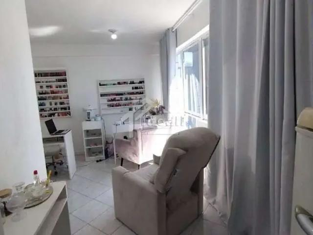 Conj. Comercial / Sala para Venda em Sapucaia do Sul/RS Centro