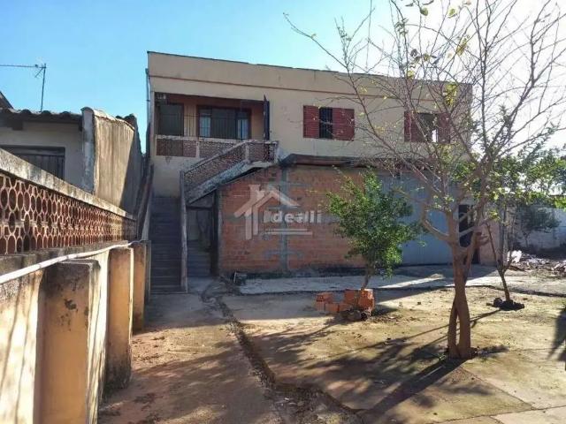 Conj. Comercial / Sala para Venda em Sapucaia do Sul/RS Walderez