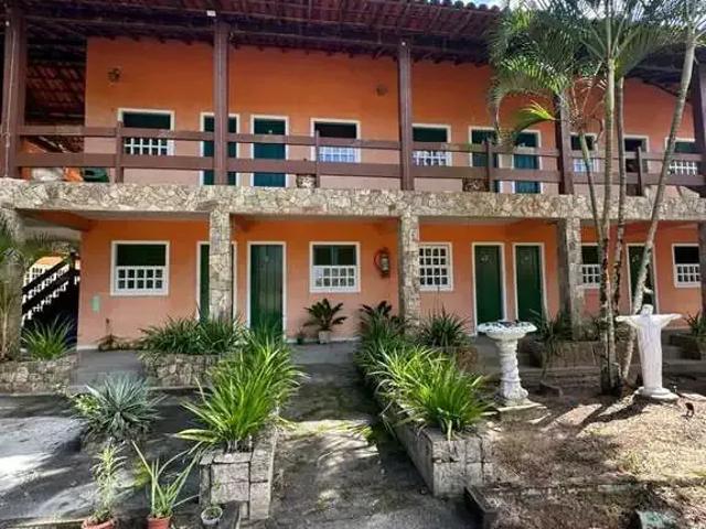 Conj. Comercial / Sala para Venda em Saquarema/RJ Itaúna 11 Quartos