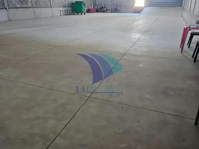 Conj. Comercial / Sala para Venda em Saquarema/RJ Leigos