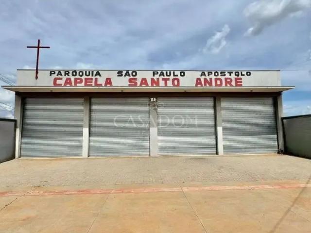 Conj. Comercial / Sala para Venda em Sarandi/PR Jardim Aurora ll