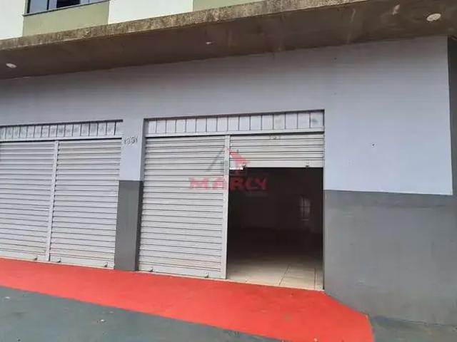 Conj. Comercial / Sala para Venda em Sarandi/PR Jardim Monterey
