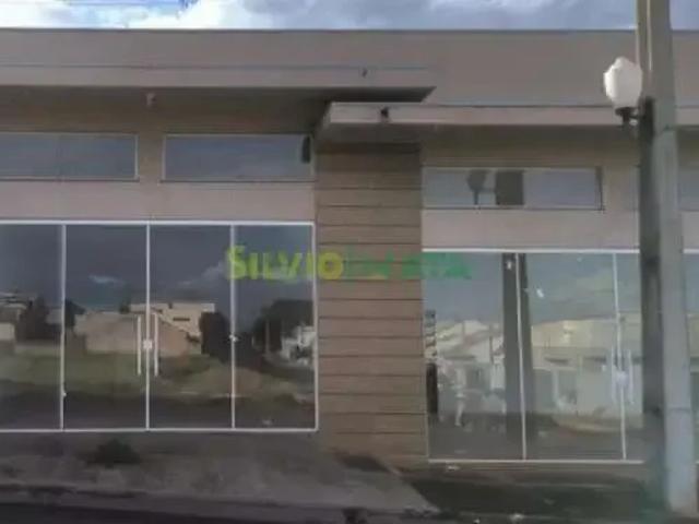 Conj. Comercial / Sala para Venda em Sarandi/PR Jardim Rio de Janeiro