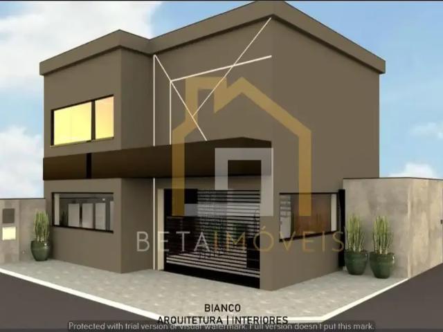 Conj. Comercial / Sala para Venda em Sarandi/PR Jardim Rio de Janeiro