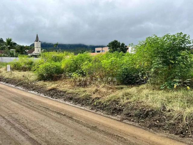 Conj. Comercial / Sala para Venda em Schroeder/SC Centro