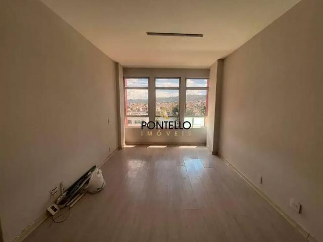 Conj. Comercial / Sala para Venda em Sete Lagoas/MG Centro