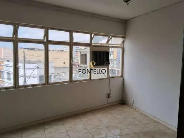 Conj. Comercial / Sala para Venda em Sete Lagoas/MG Centro
