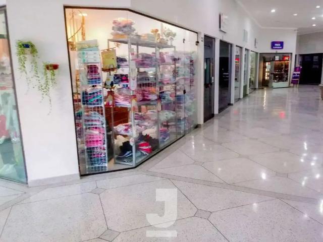 Conj. Comercial / Sala para Venda em Serra Negra/SP Estância Suíça