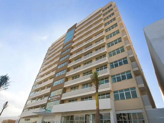 Conj. Comercial / Sala para Venda em Serra/ES Colina de Laranjeiras