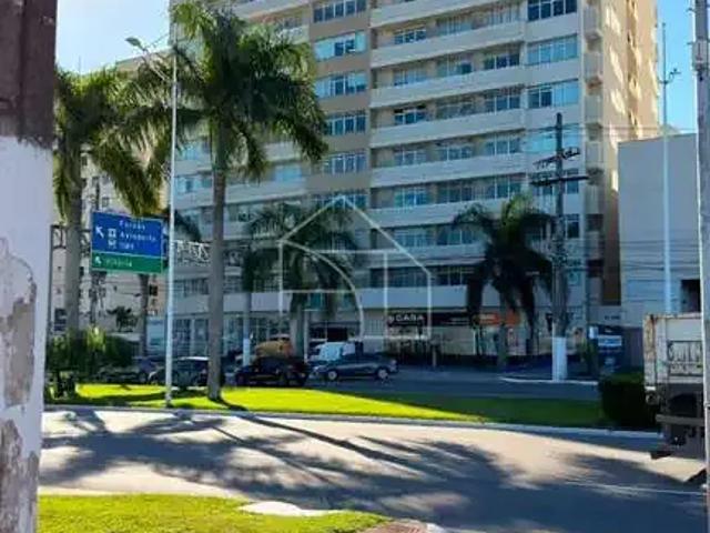 Conj. Comercial / Sala para Venda em Serra/ES Colina de Laranjeiras