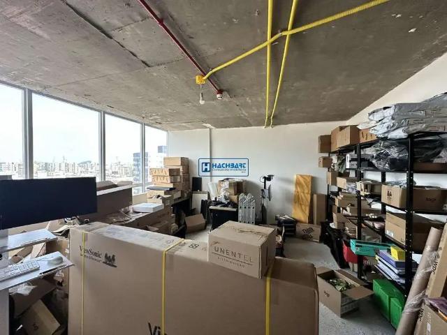 Conj. Comercial / Sala para Venda em Serra/ES Fátima