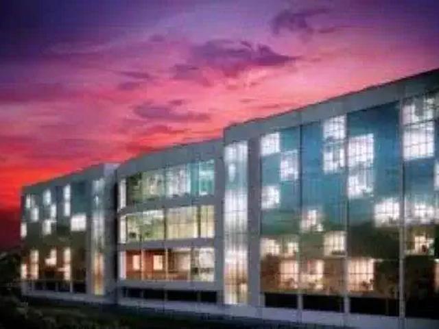 Conj. Comercial / Sala para Venda em Serra/ES Eurico Salles