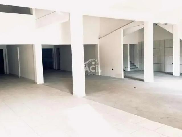 Conj. Comercial / Sala para Venda em Serra/ES Jardim Limoeiro