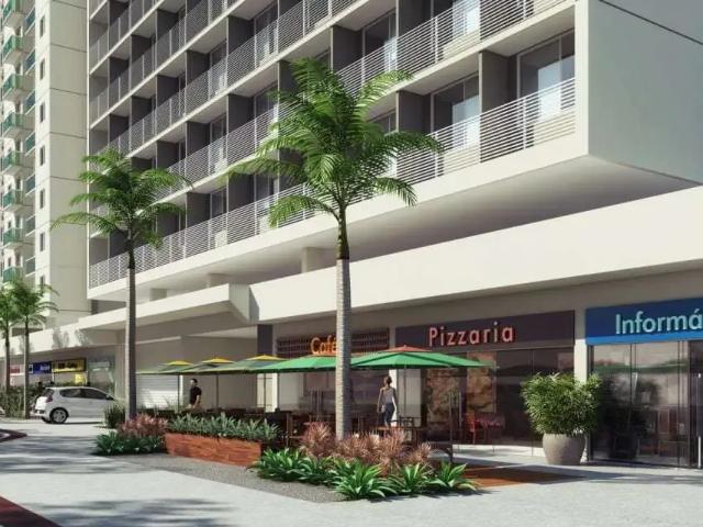 Conj. Comercial / Sala para Venda em Serra/ES Morada de Laranjeiras