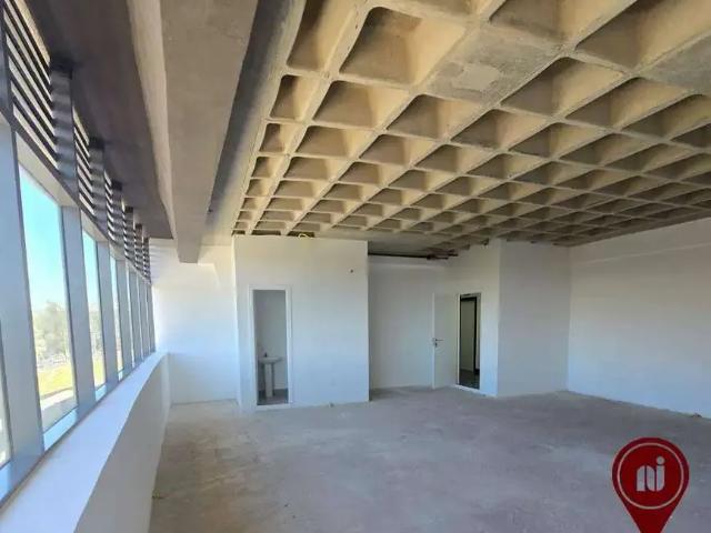 Conj. Comercial / Sala para Venda em Nova Lima/MG Vale do Sereno