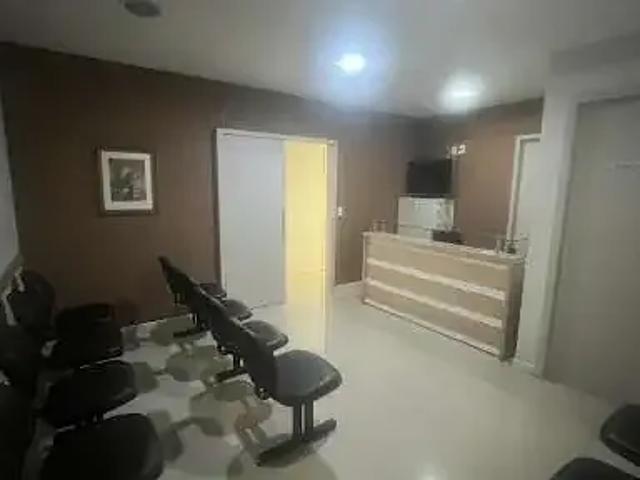 Conj. Comercial / Sala para Venda em Serra/ES Parque Residencial Laranjeiras