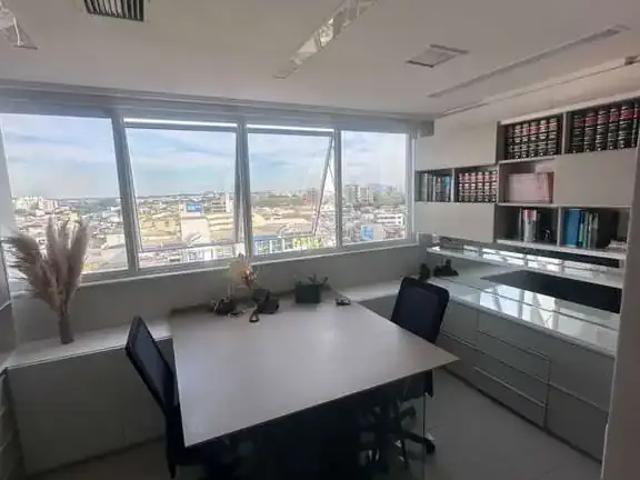 Conj. Comercial / Sala para Venda em Serra/ES Parque Residencial Laranjeiras