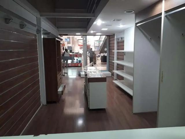 Conj. Comercial / Sala para Venda em Serra/ES Parque Residencial Laranjeiras