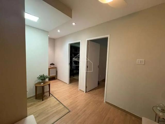 Conj. Comercial / Sala para Venda em Serra/ES Parque Residencial Laranjeiras