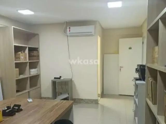 Conj. Comercial / Sala para Venda em Serra/ES Praia da Baleia