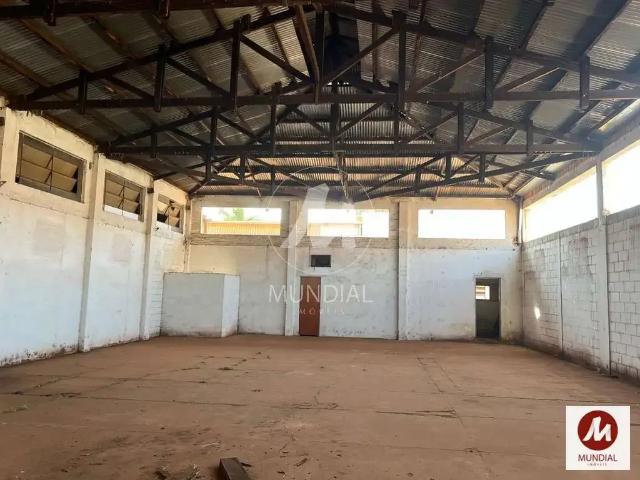 Conj. Comercial / Sala para Venda em Sertãozinho/SP Centro