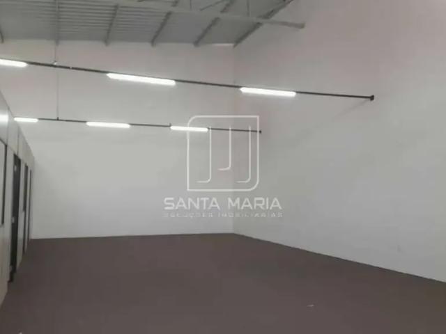 Conj. Comercial / Sala para Venda em Sertãozinho/SP Jardim Gimenez