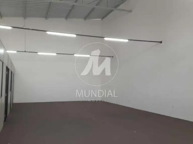 Conj. Comercial / Sala para Venda em Sertãozinho/SP Jardim Gimenez