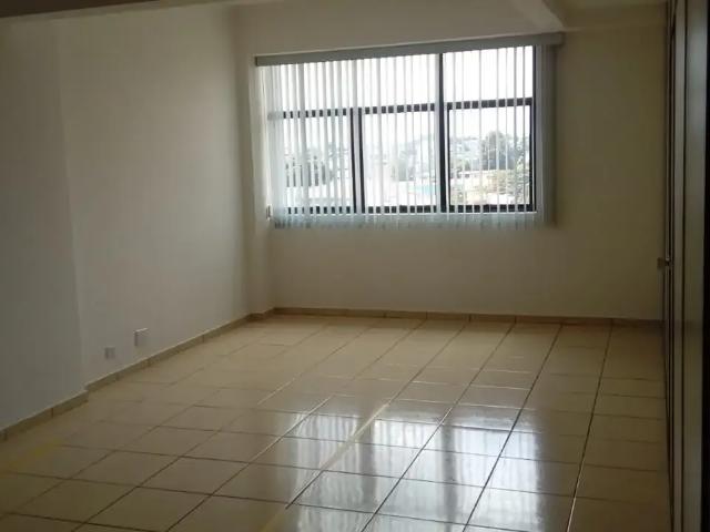 Conj. Comercial / Sala para Venda em Suzano/SP Centro