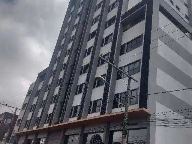 Conj. Comercial / Sala para Venda em Suzano/SP Centro