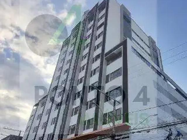 Conj. Comercial / Sala para Venda em Suzano/SP Jardim Paulista