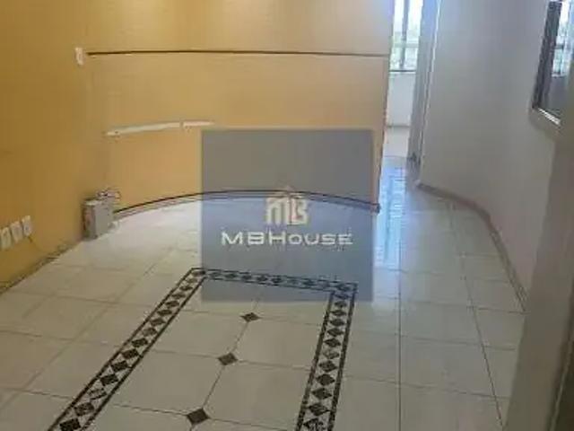Conj. Comercial / Sala para Venda em Suzano/SP Vila Costa