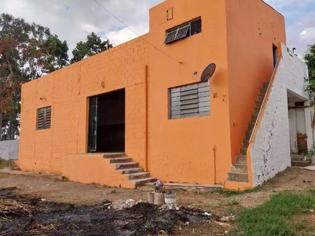Conj. Comercial / Sala para Venda em Sumaré/SP Jardim Manchester Nova Veneza
