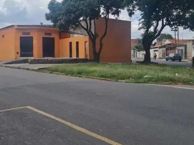 Conj. Comercial / Sala para Venda em Sumaré/SP Jardim Bom Retiro Nova Veneza