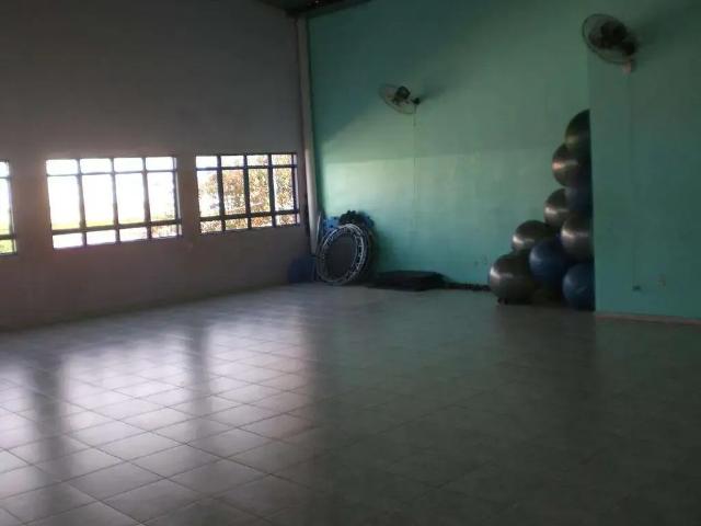 Conj. Comercial / Sala para Venda em Sumaré/SP Jardim Denadai Nova Veneza