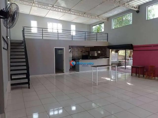 Conj. Comercial / Sala para Venda em Sumaré/SP Jardim Paulistano