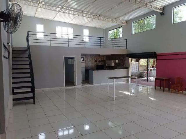Conj. Comercial / Sala para Venda em Sumaré/SP Jardim Paulistano