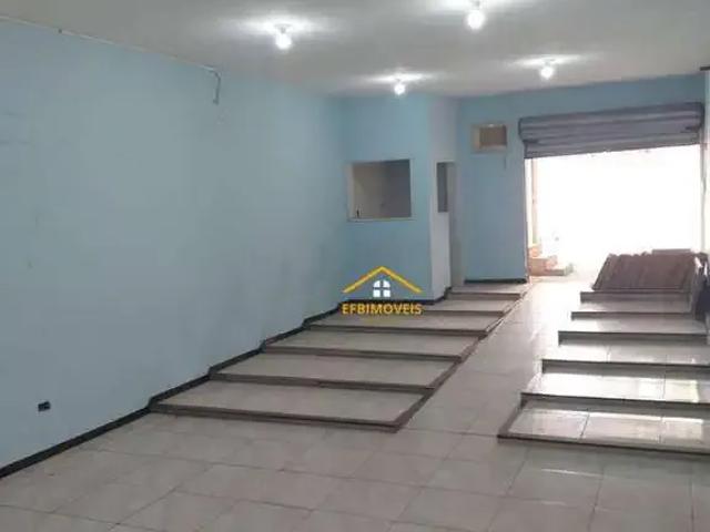 Conj. Comercial / Sala para Venda em Sumaré/SP Parque Progresso Nova Veneza