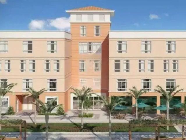 Conj. Comercial / Sala para Venda em Sumaré/SP Vila Carlota