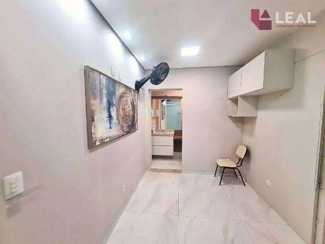 Conj. Comercial / Sala para Venda em Pouso Alegre/MG Centro
