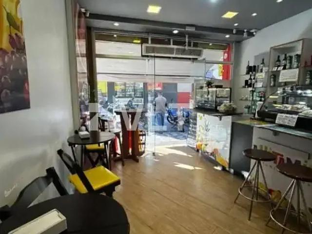 Conj. Comercial / Sala para Venda em Pouso Alegre/MG Centro