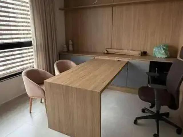 Conj. Comercial / Sala para Venda em Pouso Alegre/MG Alberto de Barros Cobra