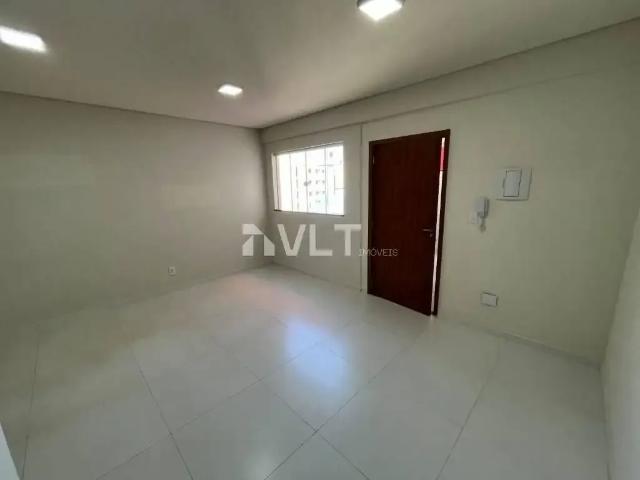 Conj. Comercial / Sala para Venda em Pouso Alegre/MG Residencial Santa Rita II