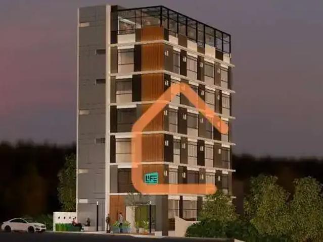 Conj. Comercial / Sala para Venda em Pouso Alegre/MG Residencial Santa Rita II