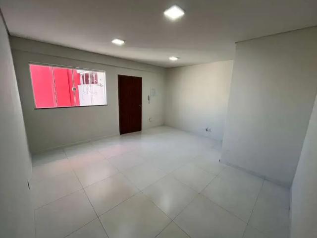 Conj. Comercial / Sala para Venda em Pouso Alegre/MG Residencial Santa Rita II