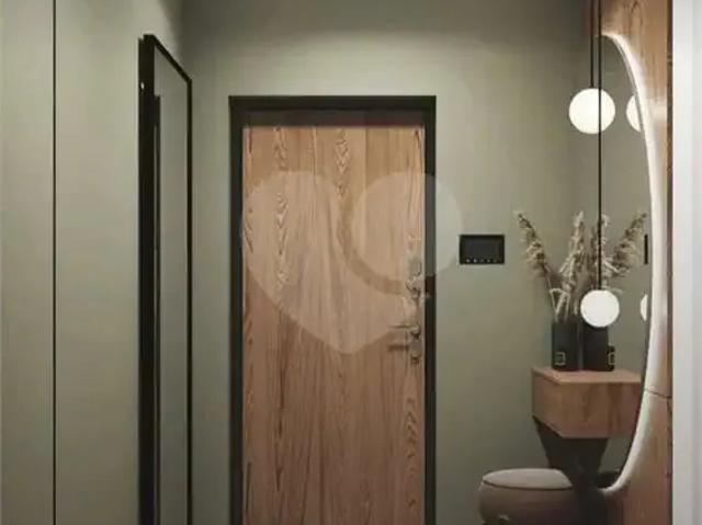 Conj. Comercial / Sala para Venda em Poços de Caldas/MG Centro
