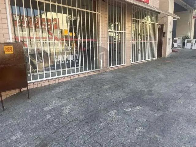 Conj. Comercial / Sala para Venda em Poços de Caldas/MG Centro