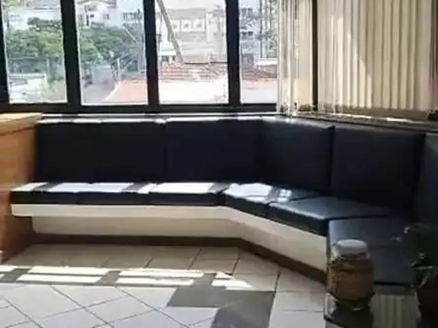 Conj. Comercial / Sala para Venda em Poços de Caldas/MG Centro