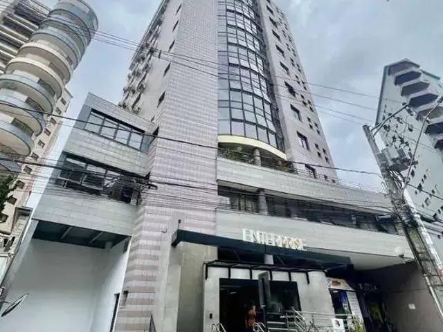 Conj. Comercial / Sala para Venda em Poços de Caldas/MG Centro