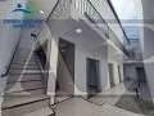 Conj. Comercial / Sala para Venda em Poços de Caldas/MG Jardim Brasil
